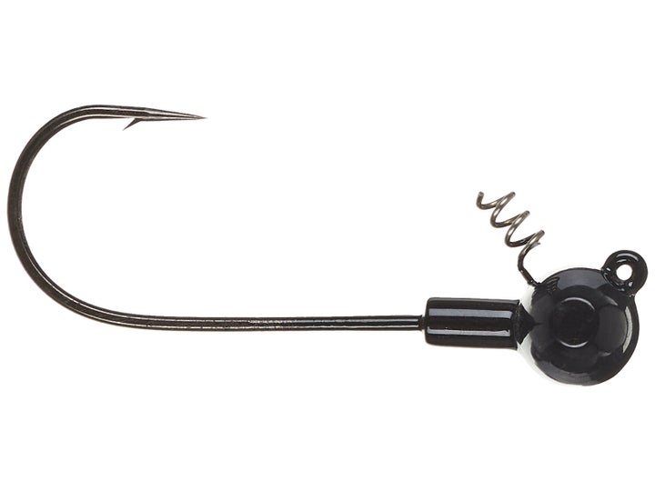 Queen Fishing Hooks, Weights & Terminal Tackle - Tackle Warehouse