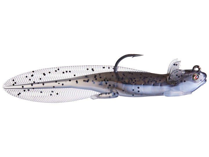 River2Sea Baits - Tackle Warehouse