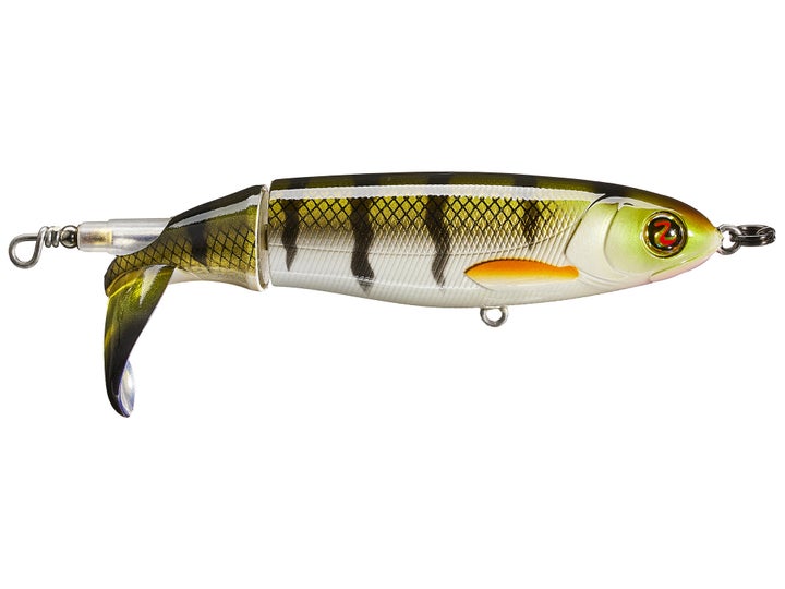 River2Sea - Tackle Warehouse