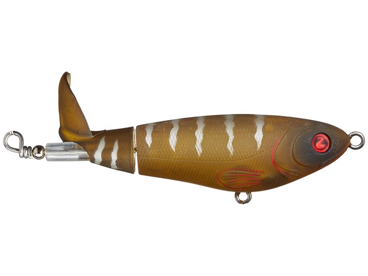 River2Sea - Tackle Warehouse