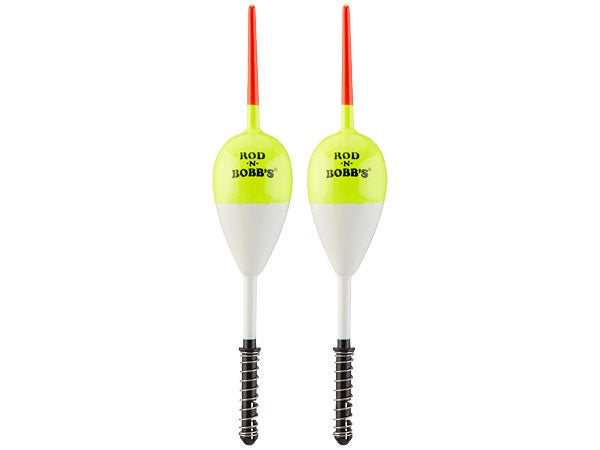 Floats - Tackle Warehouse