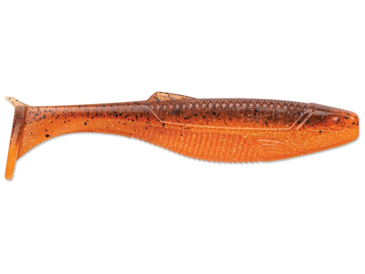 Rapala Swimbaits - Tackle Warehouse