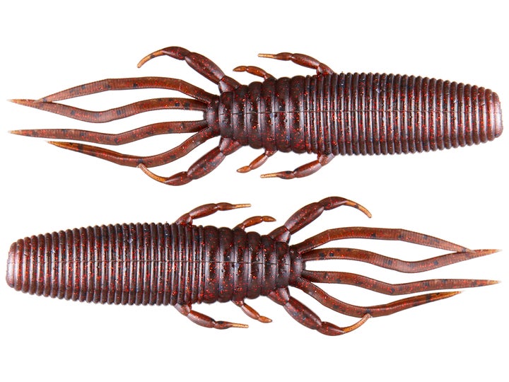 RAID Japan - Tackle Warehouse