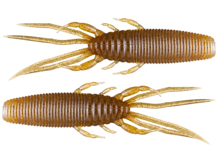 RAID Japan Baits - Tackle Warehouse