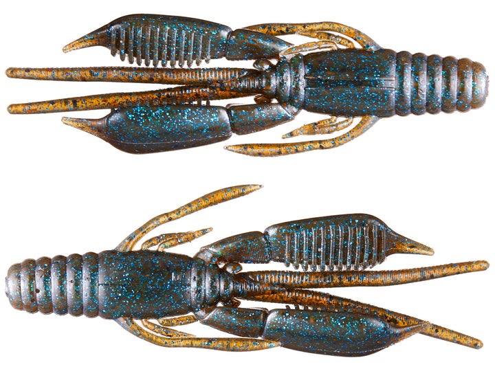 RAID Japan Baits - Tackle Warehouse