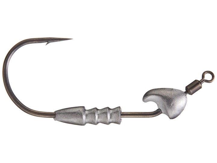 Reneau Tackle - Tackle Warehouse