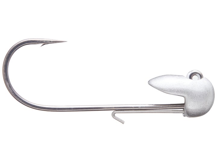 TW Exclusive Terminal Tackle - Tackle Warehouse