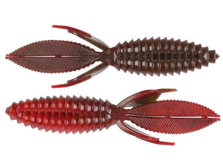 Reaction Innovations - Tackle Warehouse