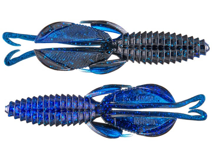 Reaction Innovations - Tackle Warehouse