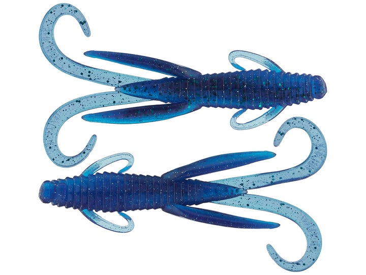 Reaction Innovations - Tackle Warehouse