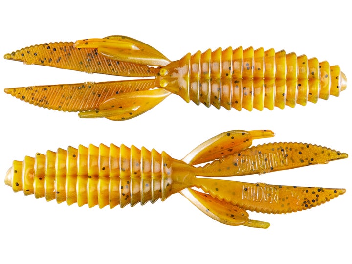 Reaction Innovations - Tackle Warehouse