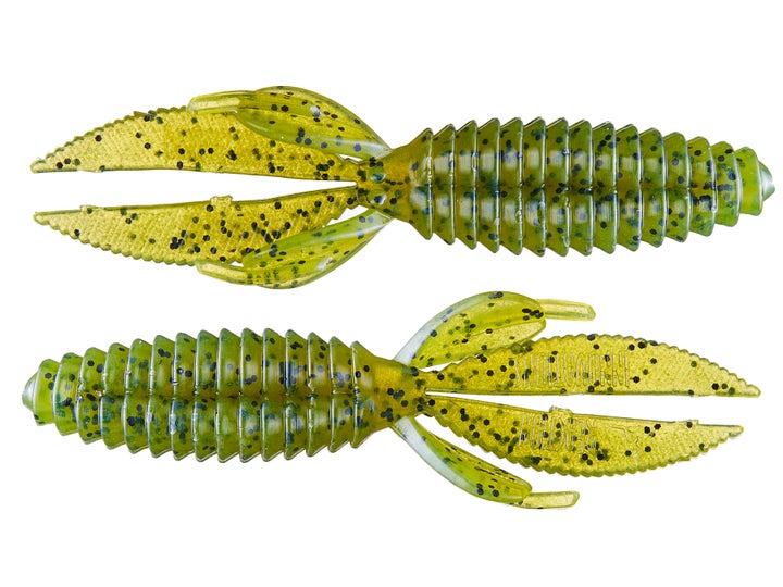 Reaction Innovations - Tackle Warehouse