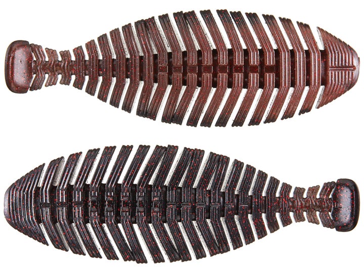 RAID Japan Baits - Tackle Warehouse