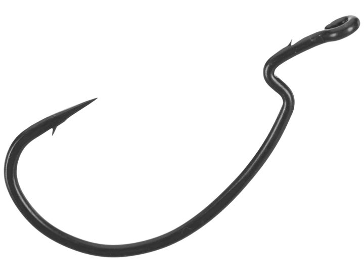 Ryugi Japan Fishing Hooks, Weights & Terminal Tackle - Tackle Warehouse