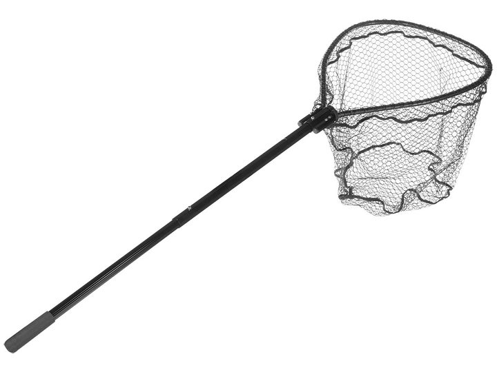 Ranger Net Company Fishing Nets - Tackle Warehouse