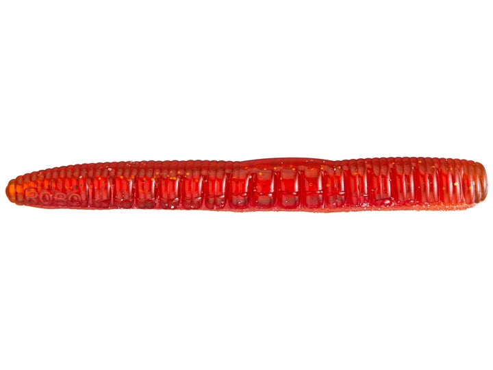 Roboworm Worms - Tackle Warehouse