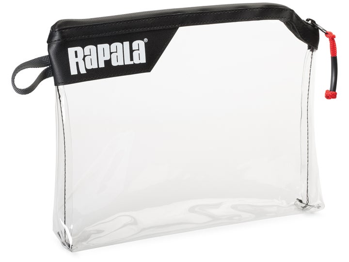 All New Rapala Releases! - Tackle Warehouse