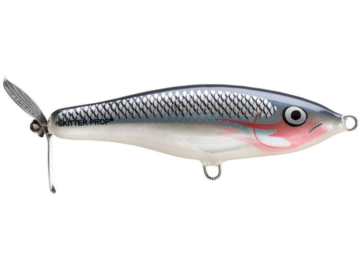 Rapala Topwater Hard Baits - Tackle Warehouse