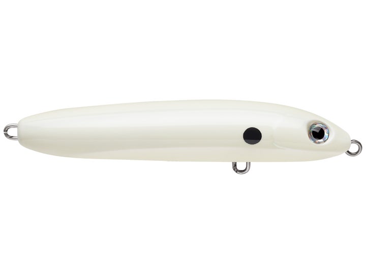 Topwater Walking Baits - Tackle Warehouse