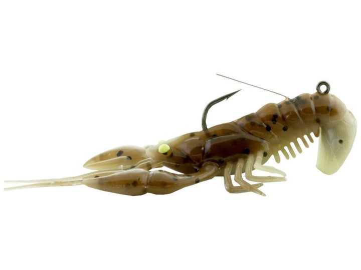 River2Sea - Tackle Warehouse