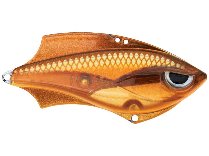 Clearance Jigging Spoons, Tail Spinners & Blade Baits - Tackle Warehouse