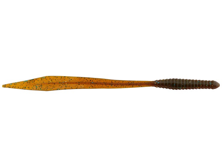 6th Sense Soft Baits - Tackle Warehouse