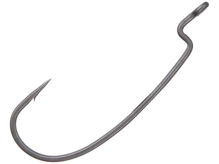 Ryugi Japan Fishing Hooks, Weights & Terminal Tackle - Tackle Warehouse