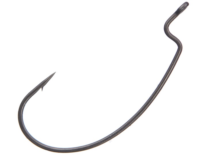 Ryugi Japan Fishing Hooks, Weights & Terminal Tackle - Tackle Warehouse