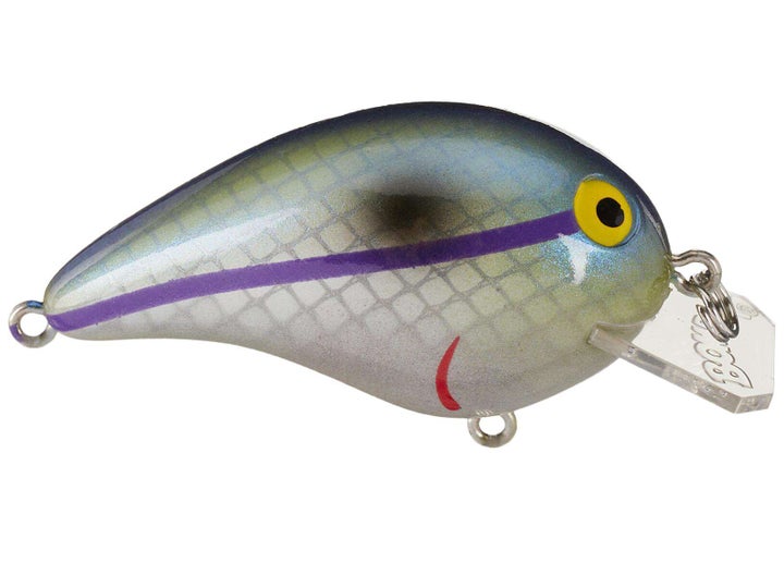 Bomber Lures - Tackle Warehouse