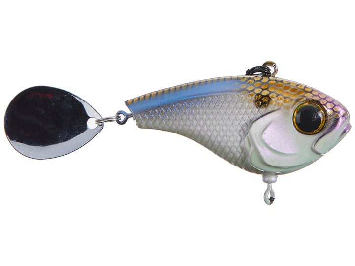 Tail Spinners - Tackle Warehouse