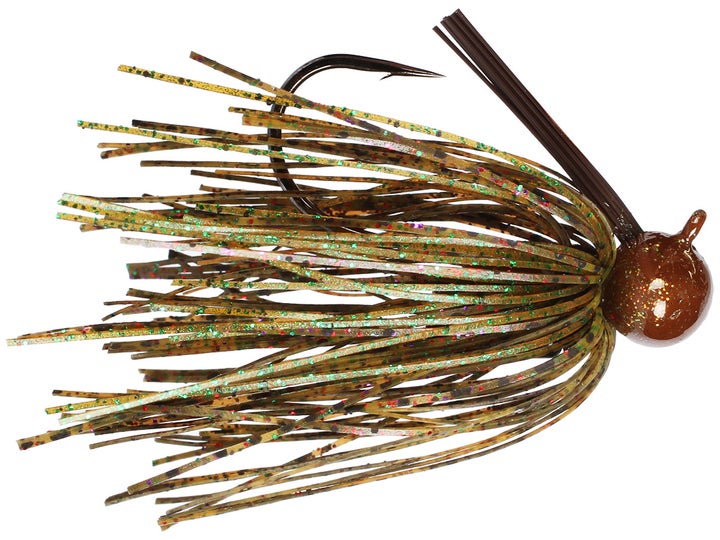 Santone Lures - Tackle Warehouse