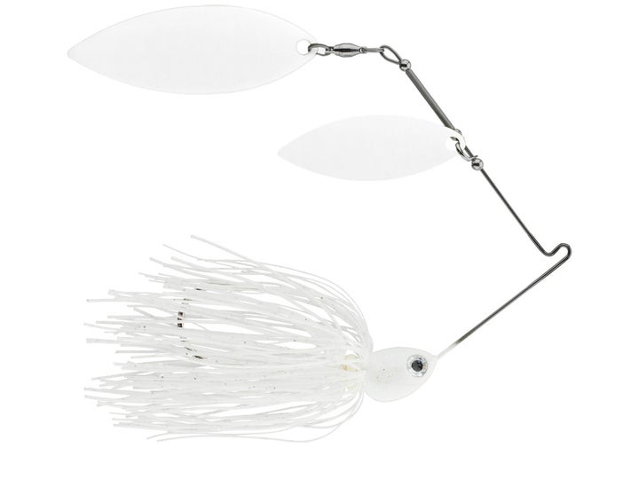 Santone Lures - Tackle Warehouse