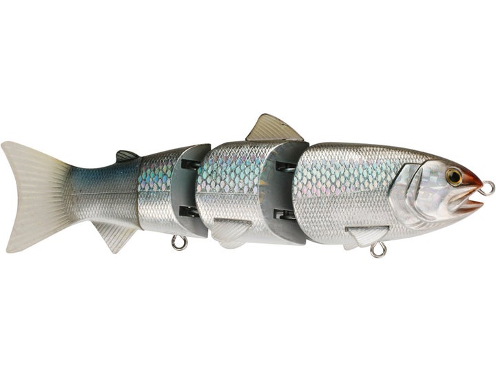 SPRO Swimbaits - Tackle Warehouse