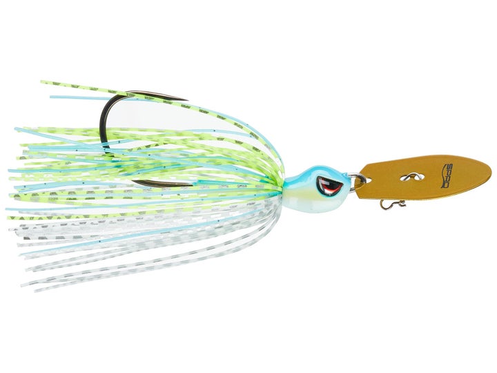 New Jigs - Tackle Warehouse