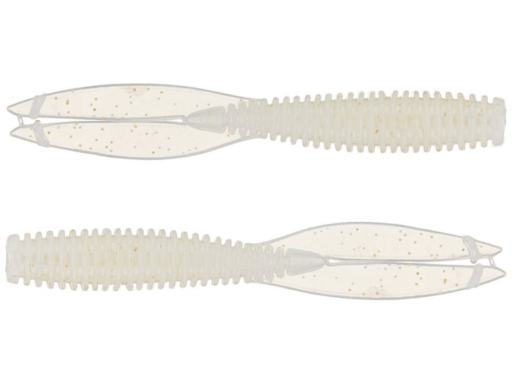 Double Tail Grubs - Tackle Warehouse