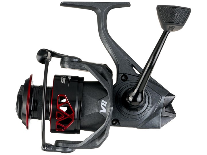 SEVIIN Reels - Tackle Warehouse
