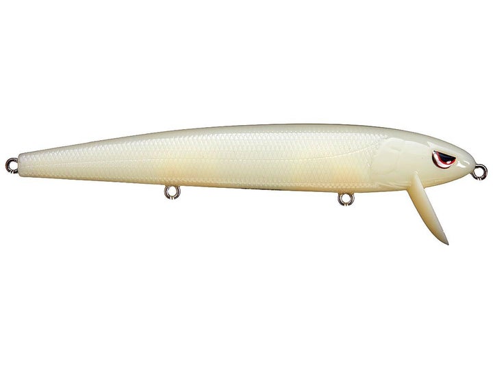 SPRO Hard Baits - Tackle Warehouse