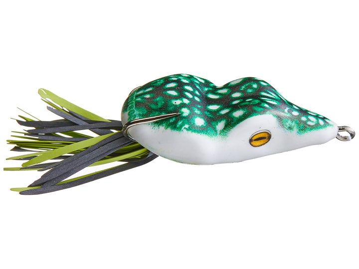 Scum Frogs - Tackle Warehouse