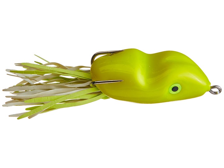 Scum Frogs - Tackle Warehouse