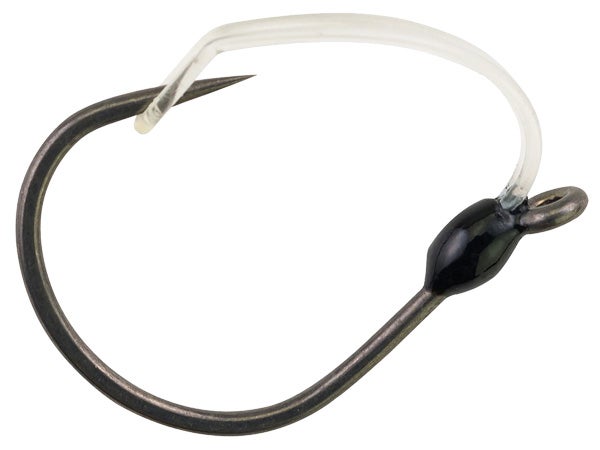 Wacky Hooks & Weighted Wacky Hooks - Tackle Warehouse