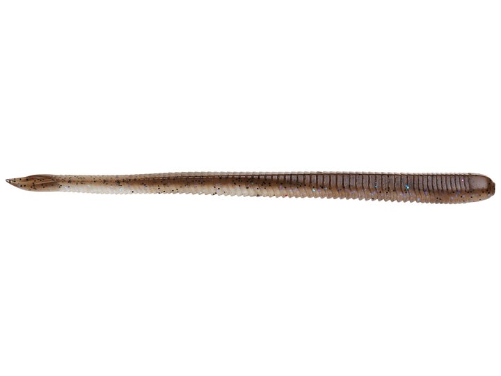 Clearance Straight Tail Worms - Tackle Warehouse