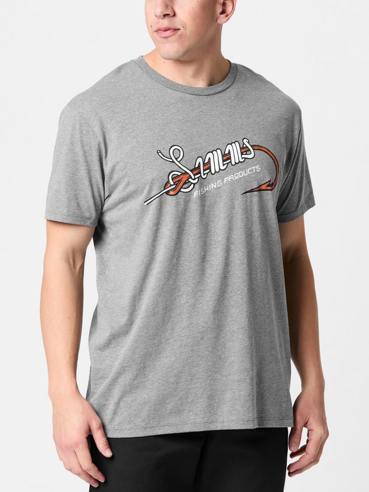 Simms Fishing Apparel - Tackle Warehouse