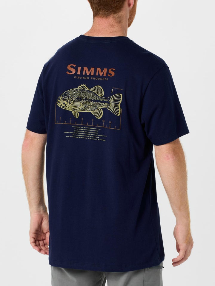 Simms Fishing Apparel - Tackle Warehouse