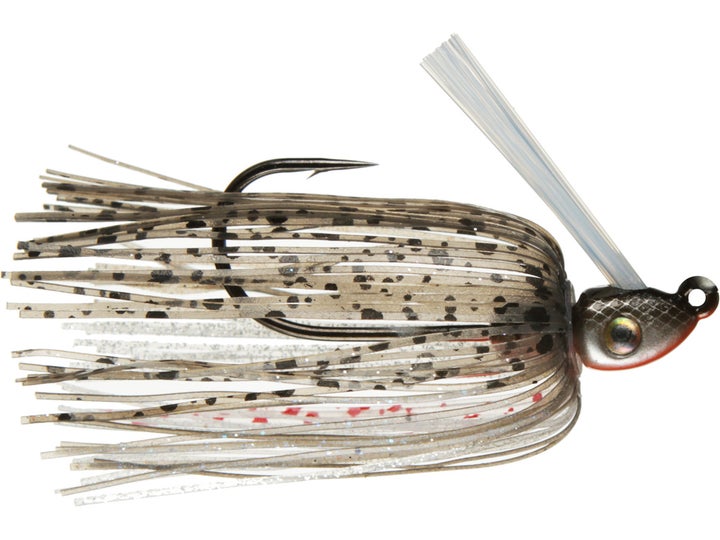 Strike King Jigs - Tackle Warehouse