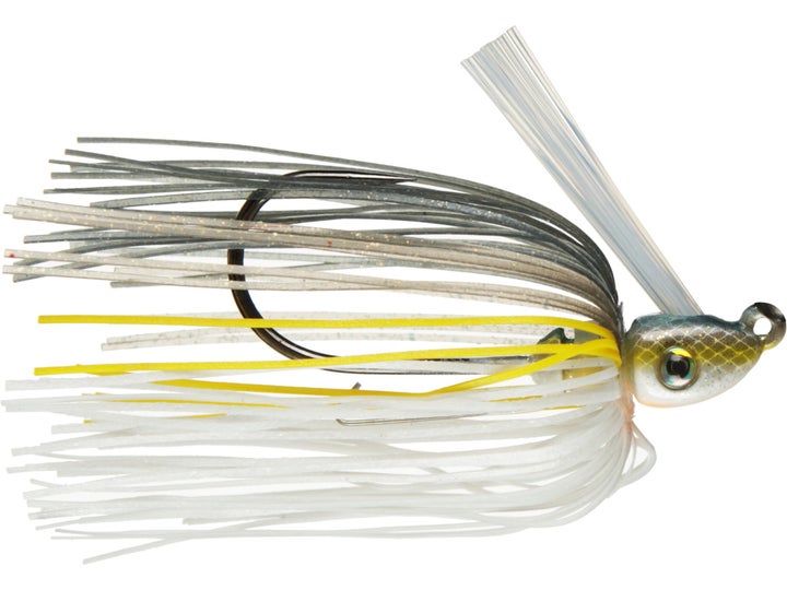 Strike King Jigs - Tackle Warehouse