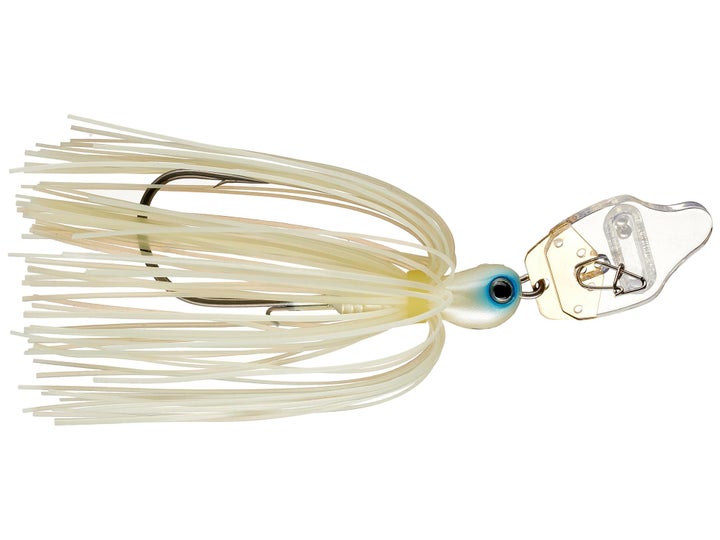 Strike King Jigs - Tackle Warehouse