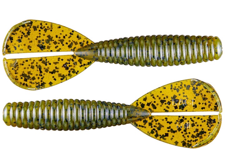 Double Tail Grubs - Tackle Warehouse