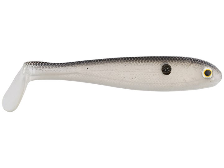 Soft Body Swimbaits - Tackle Warehouse