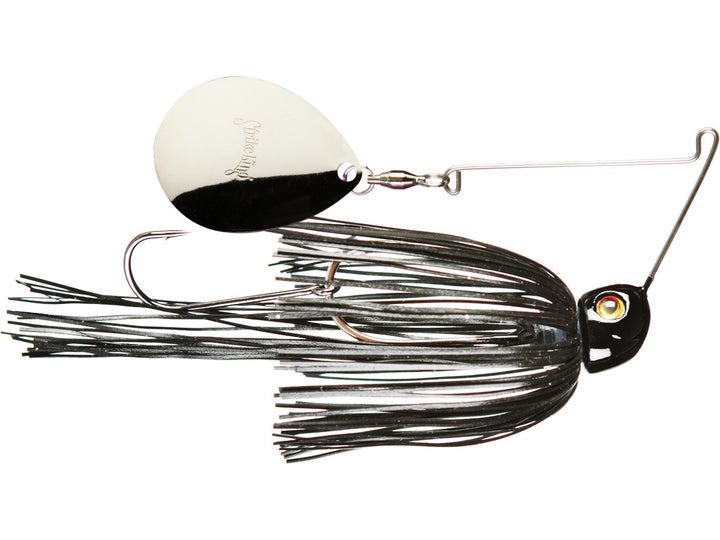 Single Blade Spinnerbaits - Tackle Warehouse