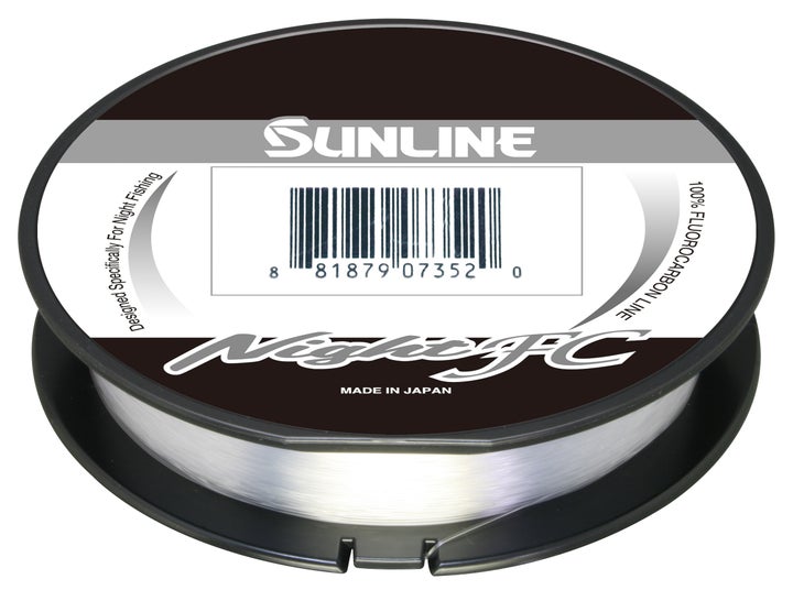 Sunline - Tackle Warehouse
